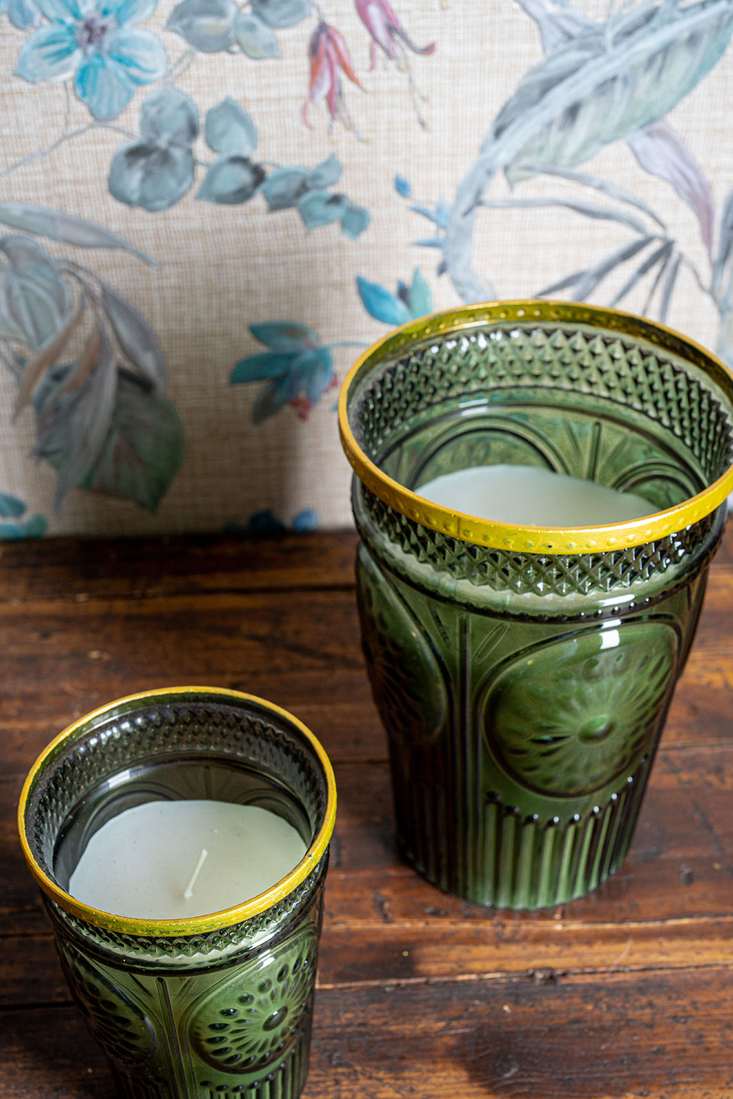 Matteo De Luca - Flower Shop– Matteo De Luca Floral Designer